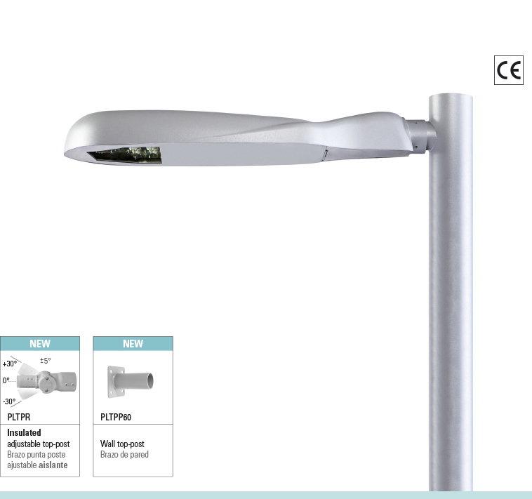 Everest | prodotti | litek